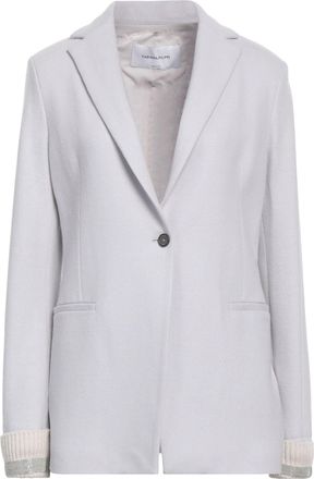 Fabiana Filippi ANZ&Uuml;GE und CO-ORDS - Blazers auf YOOX.COM