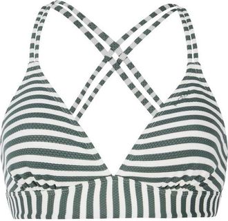 Protest Damen Bikinioberteil MIXSuperol triangle