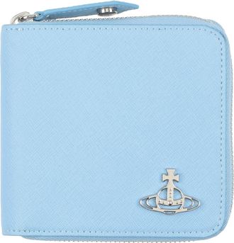 Vivienne Westwood Kleinlederwaren - Brieftaschen auf YOOX.COM