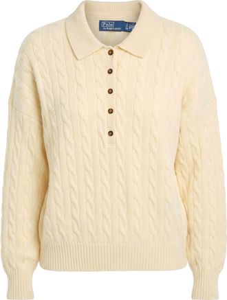 Ralph Lauren STRICKWAREN - Pullover auf YOOX.COM