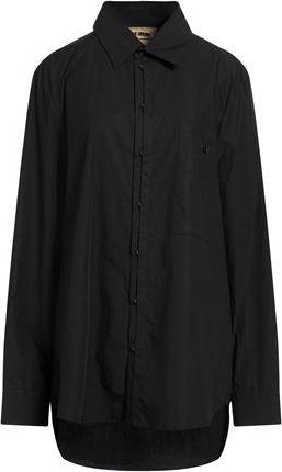 Uma Wang TOPS - Chemises sur YOOX.COM