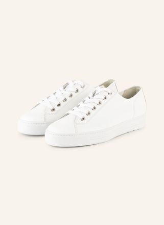 Paul Green Sneaker weiss