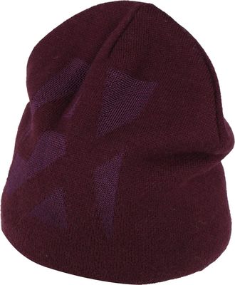 A|X Armani Exchange ACCESSOIRES - M&uuml;tzen & H&uuml;te auf YOOX.COM
