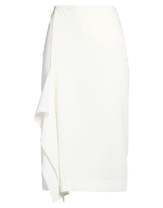 High SKETCH OUT