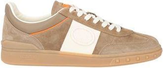Valentino Garavani CHAUSSURES - Sneakers sur YOOX.COM