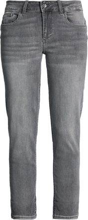 Liu Jo HOSEN & R&Ouml;CKE - Jeanshosen auf YOOX.COM