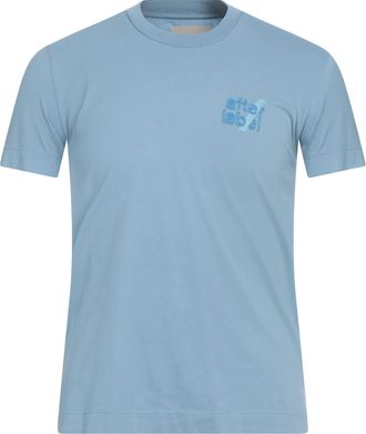 Afterlabel TOPS - T-shirts auf YOOX.COM