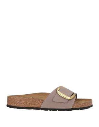 Birkenstock SCHUHE - Sandalen auf YOOX.COM