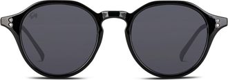 TWIG Concept Milano Sonnenbrille Langevin Sun