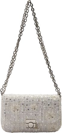s.Oliver Schultertasche