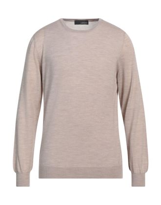 Lardini STRICKWAREN - Pullover auf YOOX.COM