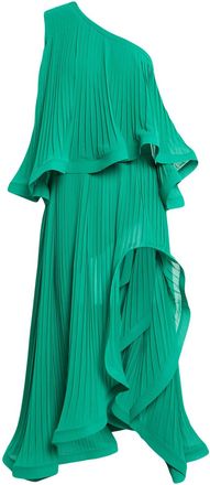 Simona Corsellini KLEIDER - Maxi-Kleider auf YOOX.COM
