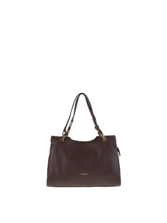 Pierre Cardin Schultertasche Women