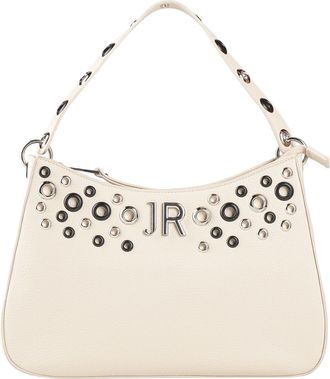 John Richmond TASCHEN - Handtaschen auf YOOX.COM