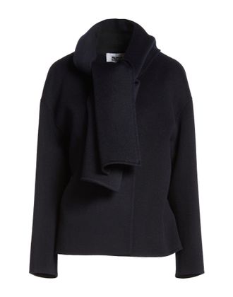 Alpha Studio JACKEN & M&Auml;NTEL - M&auml;ntel auf YOOX.COM