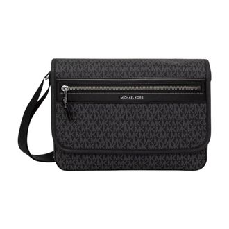 Michael Kors Weekender - - Bags - Herren - Schwarzk - ONE SIZE