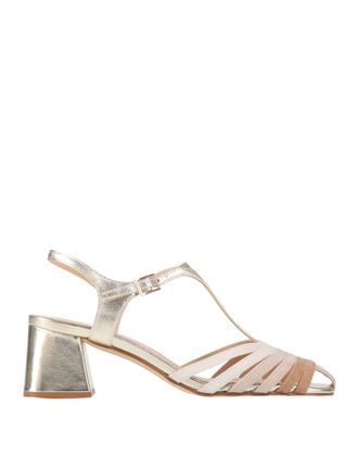 Caf&egrave;noir SCHUHE - Sandalen auf YOOX.COM