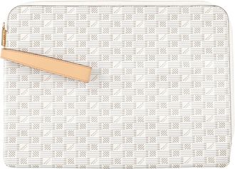 Moreau Kleinlederwaren - Dokumentenetuis auf YOOX.COM