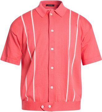 Bellwood TOPS - Hemden auf YOOX.COM