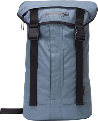 Napapijri Rucksack H-SIGNA