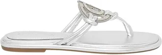 Guess Damen, Schuhe, Grau, 38 EUGr&ouml;&szlig;e