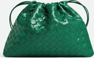 Bottega Veneta Dustbag - Bottega Veneta