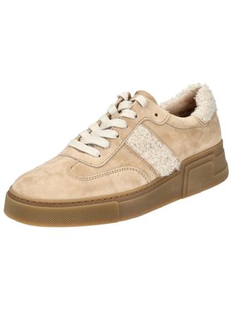 Paul Green Sneaker