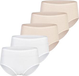 Speidel Slip Cotton & More