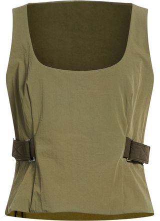 Miaou TOPS - Tops auf YOOX.COM