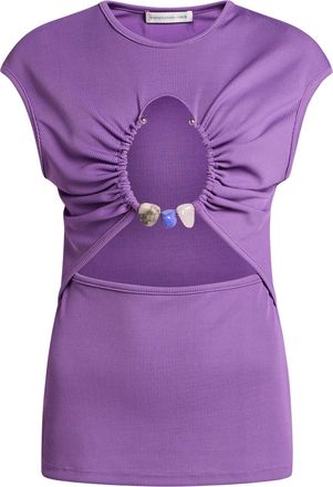 CHRISTOPHER ESBER TOPS - Tops auf YOOX.COM
