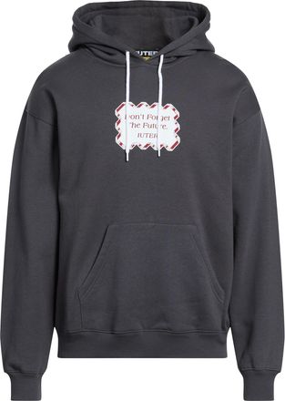 Iuter TOPS - Sweatshirts auf YOOX.COM
