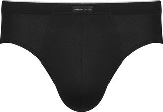 Mey Slip Dry Cotton