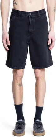 Carhartt Work in Progress Single Knee Shorts