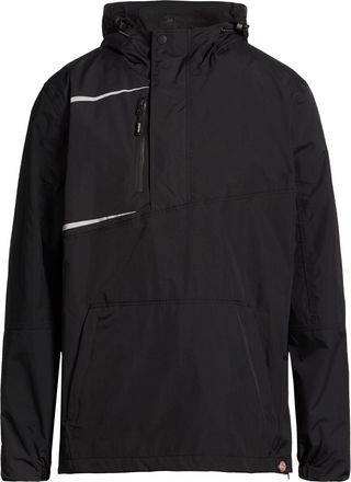 Dickies JACKEN & M&Auml;NTEL - Jacken und Anoraks auf YOOX.COM