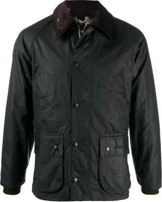 Barbour Herren, Jacken, Grün, 3XLGröße