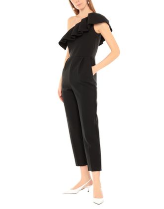 Msgm OVERALLS - Jumpsuits auf YOOX.COM