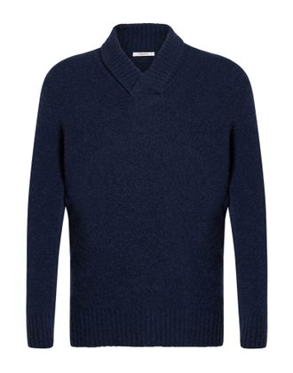 KANGRA STRICKWAREN - Pullover auf YOOX.COM