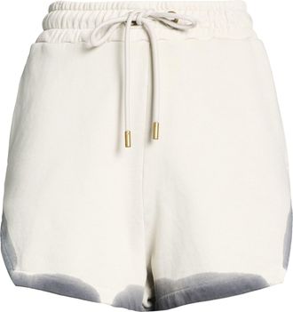Pinko DENIM