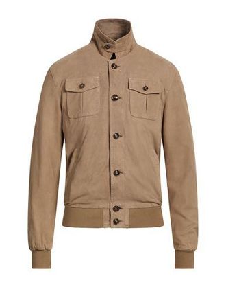 Barba MANTEAUX - Vestes et blousons sur YOOX.COM