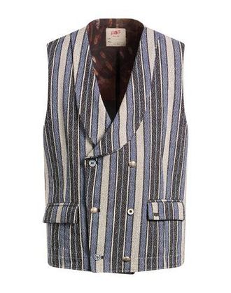 Bob Ensembles et coordonn&eacute;s - Gilets de costume sur YOOX.COM