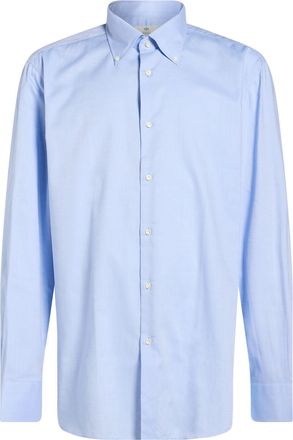 LUIGI BORRELLI NAPOLI TOPS - Hemden auf YOOX.COM