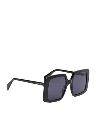 Nine West Sonnenbrillen CEO-NW6629S Schwarz