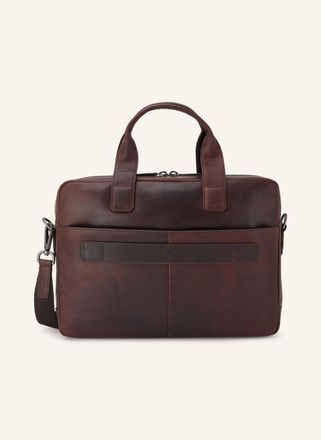Joop Laptop-Tasche Pandion braun