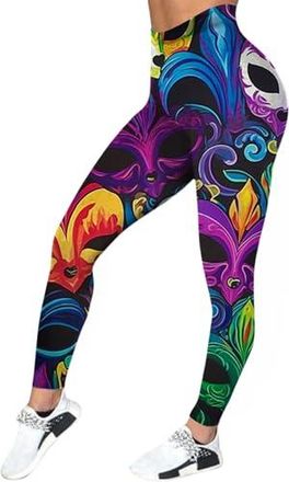 Generic Pantalon Femme en Molleton Grossesse Boyfriend Ete Droite Carreau Leger Tweed Fran&ccedil;ais Paperbag Tricot Ann&eacute;e Shorts Rayure Am&eacute;ricaine Tres Bottes Blue