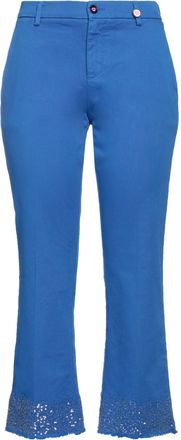 i_love_my_pants HOSEN & RÖCKE - Hosen auf YOOX.COM