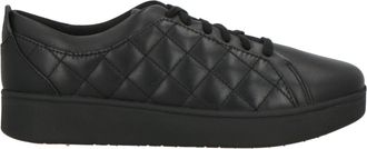 FitFlop SCHUHE - Sneakers auf YOOX.COM