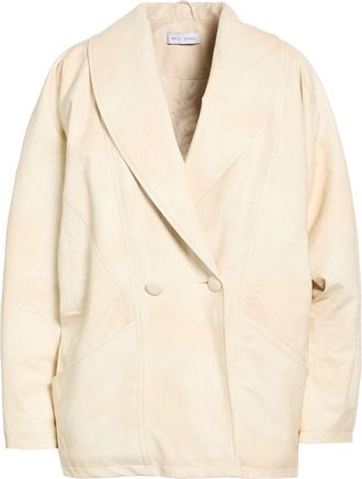 Weili Zheng JACKEN & M&Auml;NTEL - Jacken und Anoraks auf YOOX.COM