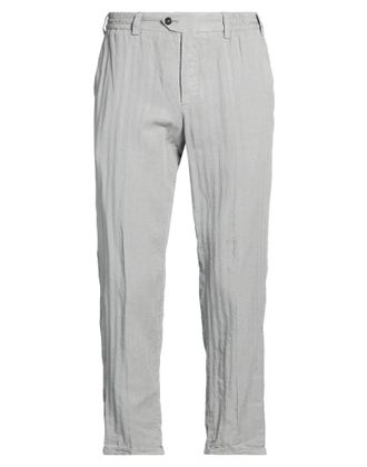 Pantaloni Torino HOSEN & R&Ouml;CKE - Hosen auf YOOX.COM