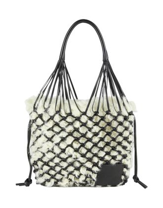 Jil Sander TASCHEN - Handtaschen auf YOOX.COM