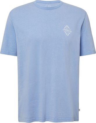 QS by s.Oliver T-Shirt
